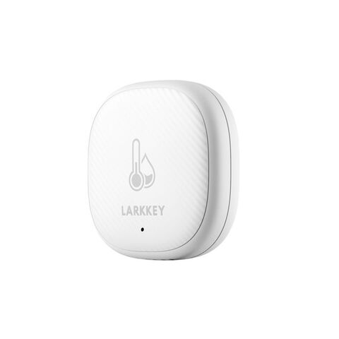 Buy Wholesale China Tuya Smart Life Larkkey Smart Home Safety Kit ...