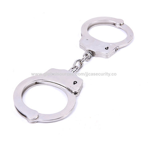 Buy Wholesale China Custom Military Army Police Duty Steel Carbon ...