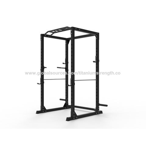 Buy Wholesale China Multi Functional Fitness Equipment Economic Squat ...