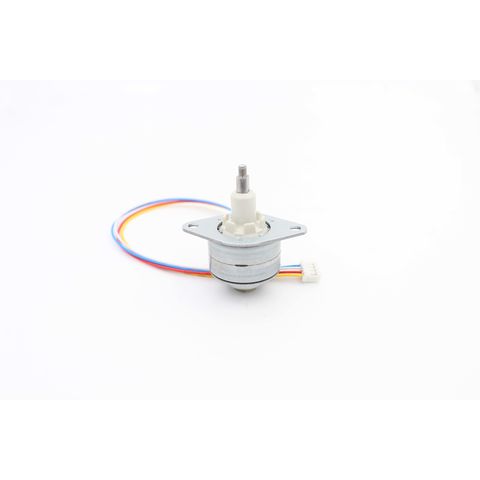 Buy Wholesale China Low Power New Mini Motor Linear Induction Motor ...