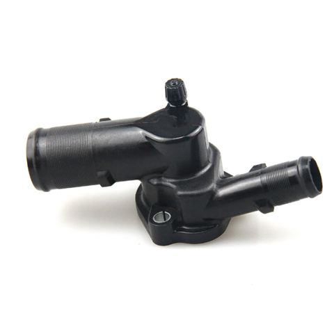 Buy Wholesale China High Quality Good Price Thermostat Housing Oe ...