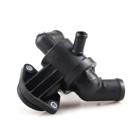 Buy Wholesale China High Quality Good Price Thermostat Housing Oe ...