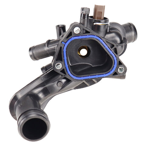 Buy Wholesale China High Quality Good Price Thermostat Housing Oe ...