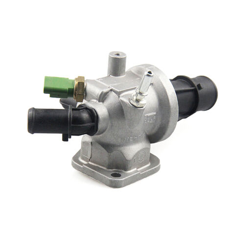 Buy Wholesale China High Quality Good Price Thermostat Housing Oe ...