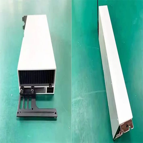 Buy Wholesale China Video Card Cmp 170hx Graphic Cards 8gb Ddr6 100mh/s ...