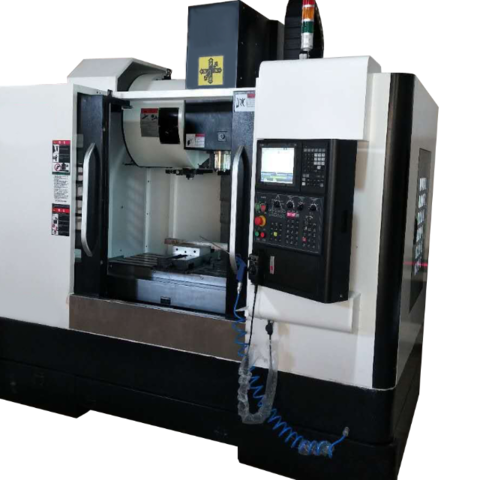 Buy Wholesale China Lk-3025 5axis High-speed Precision Cnc Vertical ...