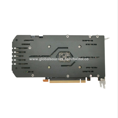 Buy Wholesale China Graphics Card Geforce Rtx 3070 Non Lhr For ...
