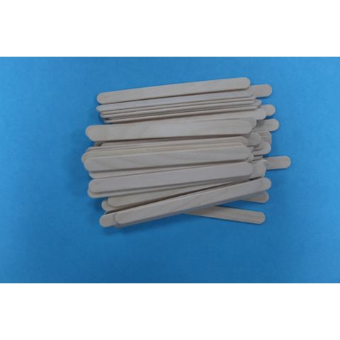 Buy Wholesale China Ice Cream Stick Loose/ice Cream Sticks/ice Cream ...