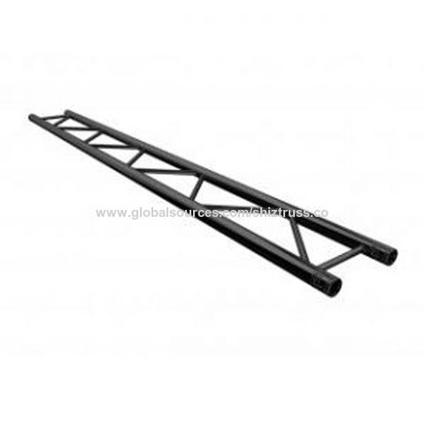 Buy Wholesale China Outdoor 290mm 300mm Aluminium Alloy Spigot Ladder ...