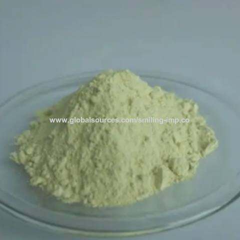 Buy Wholesale China β-nicotinamide Adenine Dinucleotide Disodium Salt(β ...