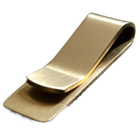 Buy Wholesale China File Clip, Metal Clip, Custom Paper And Document ...