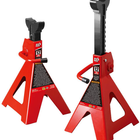 Buy Wholesale China Wholesale Good Quality Auto Repair Tool 12t Car ...