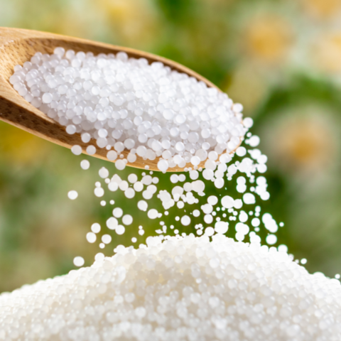 Buy Wholesale China Dongli New Materials Manufacturers Provide Erucic ...