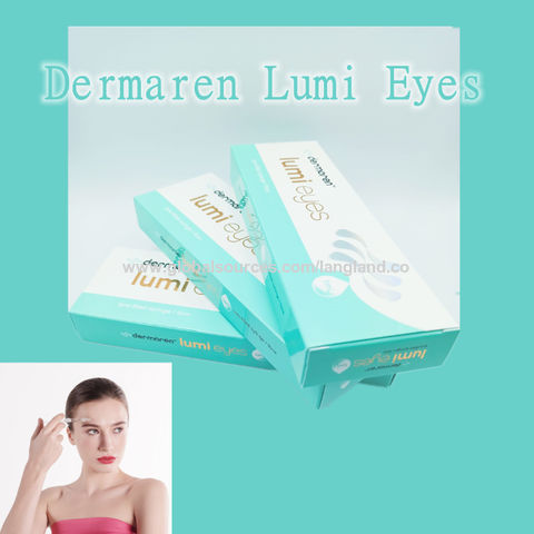 Buy Wholesale China Dermaren Promote Cell Regeneration Repair Aging ...