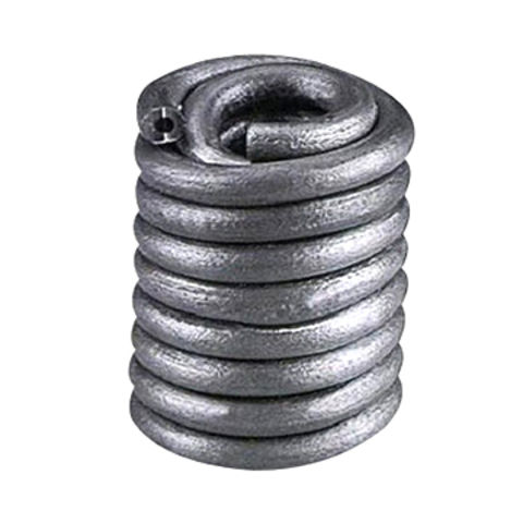 Buy Wholesale Taiwan Lead Sinker, Available In Various Shapes And Sizes ...