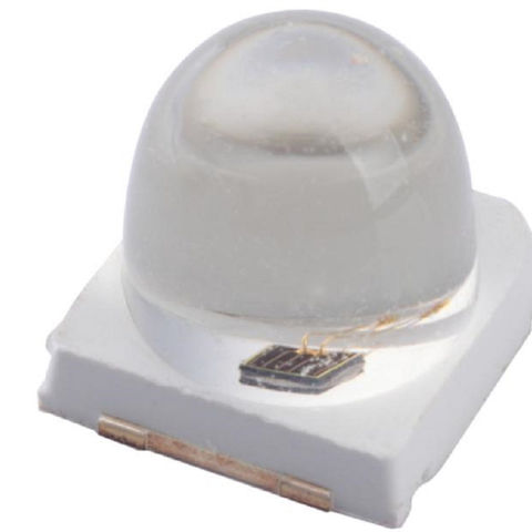 Buy Wholesale Hong Kong SAR 5050 Smd Infrared Led & Smd | Global Sources