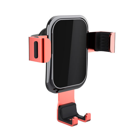Buy Wholesale China Popular Car Phone Cradle Mobile Phoen Holder ...