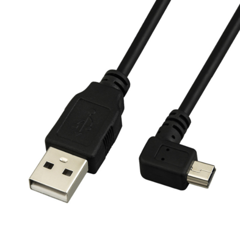 Buy Wholesale China Good Quality Factory Directly Angle 90 Degree Left ...