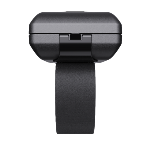 Buy Wholesale China R16 Ble Remote Controller Ptt , Support Poc ...