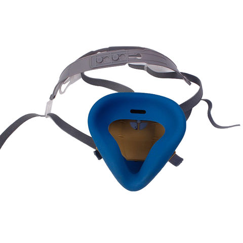 Buy Wholesale China Gas Mask Respirator Gas Mask Safety Half Face Gas ...