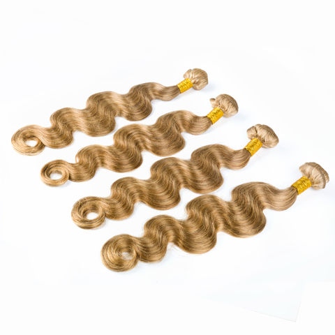 Buy Wholesale China Human Hair Weaves, Weave Hair, Human Hair Bundles ...