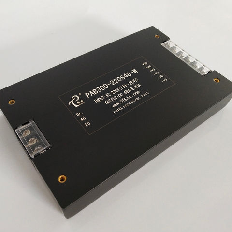 Buy Wholesale China Professional Manufacture Of 220v To 5v/12v/24v/48v ...