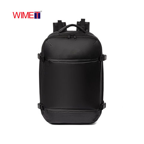 Buy Wholesale China Bulletproof Backpack Usb Laptop Business Rucksack ...