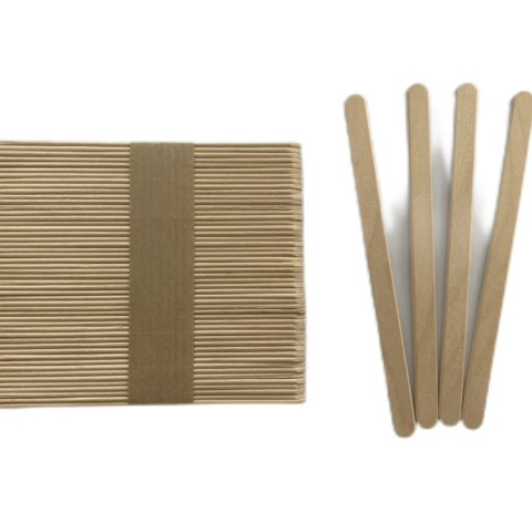 Buy Wholesale China Stick 93mm Bundled & 93mm Bundled Ice Cream Sticks ...