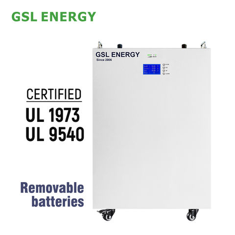 Buy Wholesale China Power Storage Battery 15 Years Warranty Lifepo4 ...