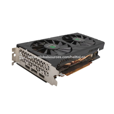 Buy Wholesale China Graphics Card Geforce Rtx 3070 Ti Non Lhr For ...