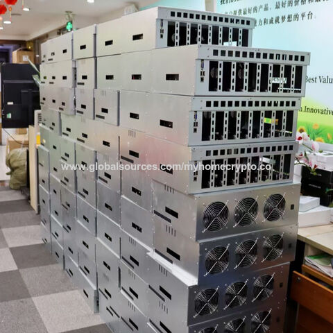 Buy Wholesale China New/used Graphics Card 3090/3080/3070/3060ti 3070ti ...