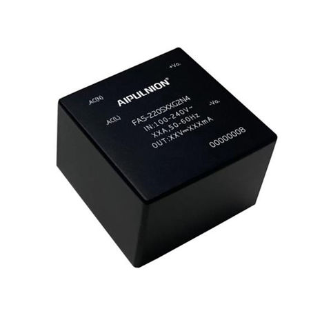 Buy Wholesale China Ac To Dc Converter Power Supply 120v 220v 230v To ...