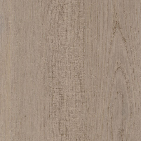 Pvc Vinyl Floor Tiles Available With Self-stick And Dry Backing - China ...