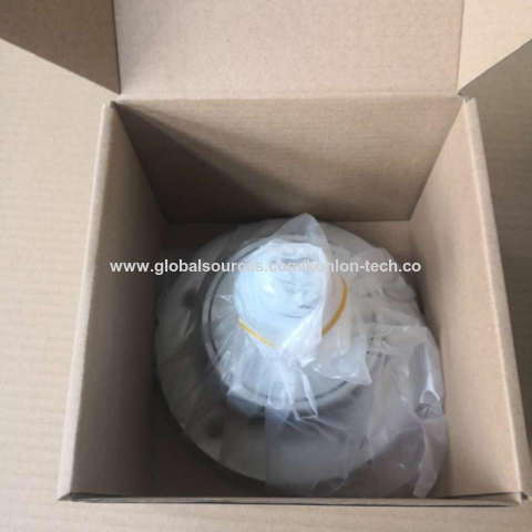 Buy Wholesale China Konlon Factory Baa-0006 Agri Hub Bearing Farm ...