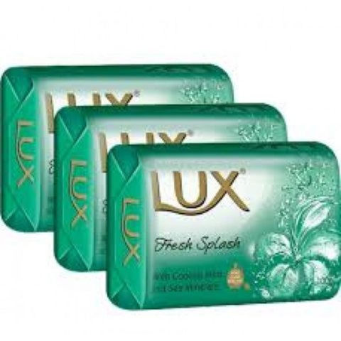 Buy Wholesale United Kingdom Lux Soap Bar 80g & Lux Soap Bar at USD 50 ...