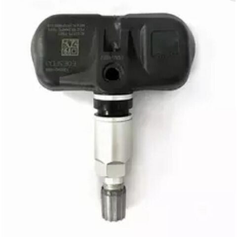 Buy Wholesale China Car Auto Parts Tpms Sensor Tire Pressure Monitoring ...