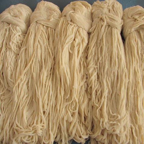 Buy Wholesale Canada Salted Sheep Casings Sausage Casings Natural ...