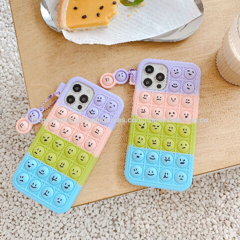 Factory Direct High Quality China Wholesale Creative Cute Carton Emoji ...