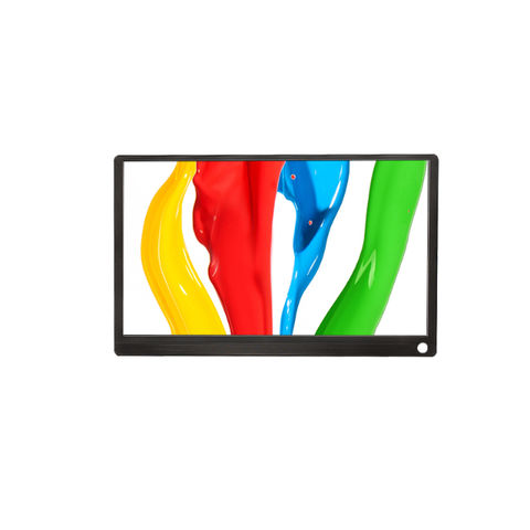Buy Wholesale China 15.6inch Portable Monitors Video Game Tft Monitors ...