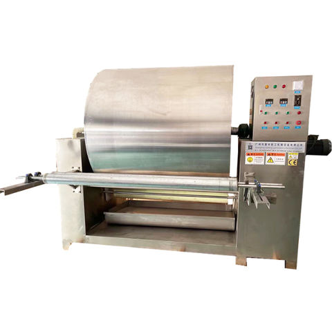 Buy China Wholesale Denim Jeans Washing Machine Jeans Garments Washing ...