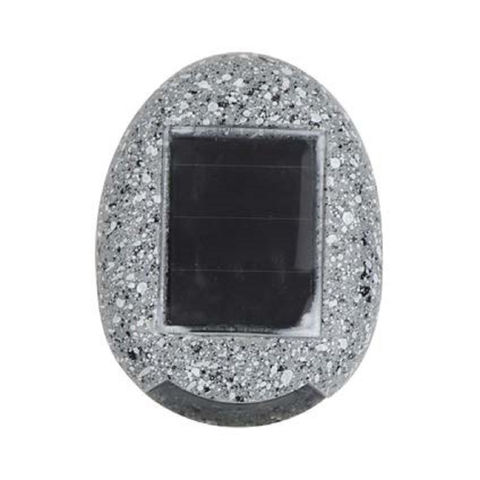 Buy Wholesale China Solar Stone Light-new Design Led Light Hidden ...