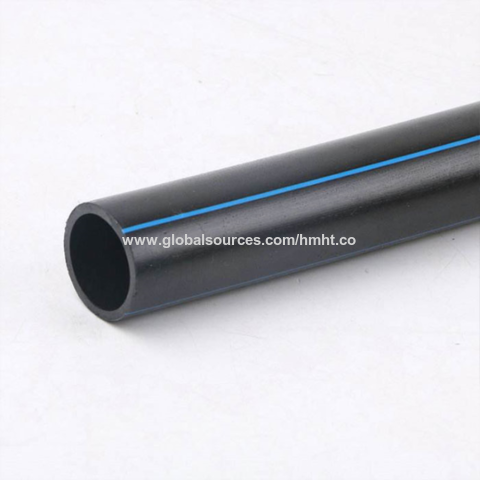 Buy Wholesale China Different Diameter Hdpe Pipe 2 Inch To Hdpe Pipe ...