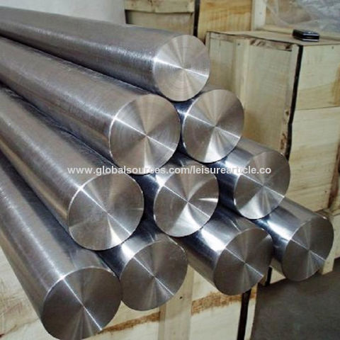 Buy Wholesale China A182 F44 Astm A276 Uns S31254 Din 1.4547 254smo ...