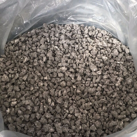 Buy Wholesale China Titanium Sponge/ Ti Sponge/ Sponge Titanium ...