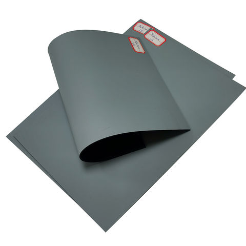 Buy Wholesale China Hot-sale Antistatic Rubber Table Mat, Cleanroom ...