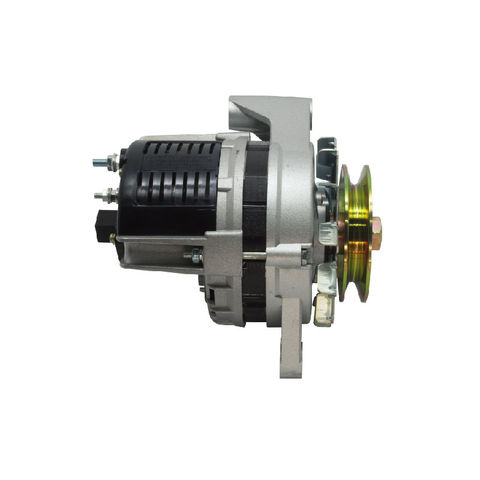 Buy Wholesale China 12v/36a Ac Auto Car Alternator For Utb & Alternator ...