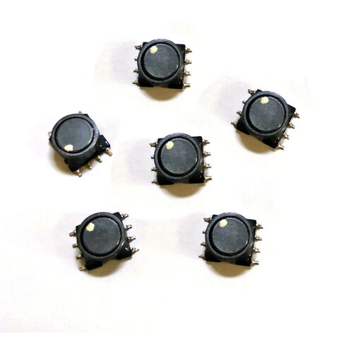 Buy Wholesale China Smt Shielded Power Inductor , Choke Coil & Shielded ...