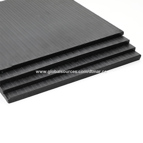 Buy China Wholesale Ultem 1000 Strong And Dielectric 10mm - 80mm ...