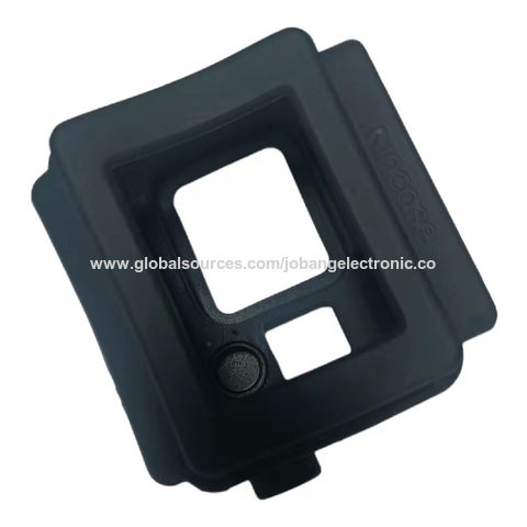 Buy Wholesale China Custom Silicone Rubber Molded Phone Cases & Custom ...