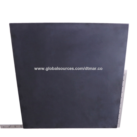 Custom Logo Polyetherimide Plastic Pei Sheet Pei Ultem 1000 Film Sheet ...